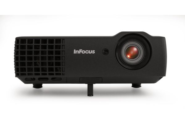 InFocus Projector Repair - Projector Repair Service